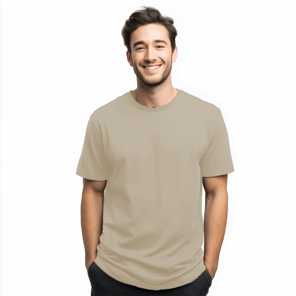 Polos - TeenColors - Tus colores, tu estilo.
